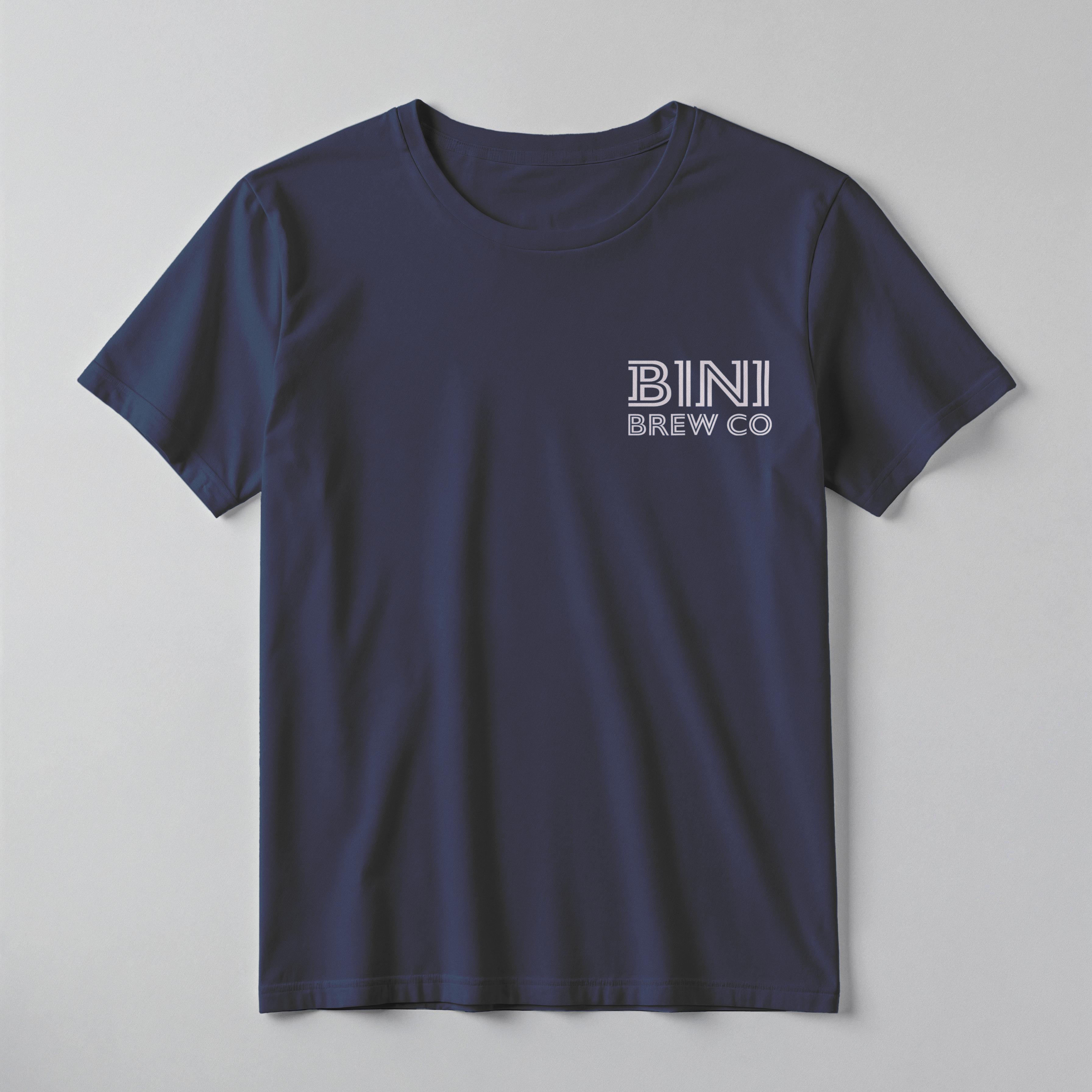 Bini Brew Co - Craft Beer Brewery in Ilkley
